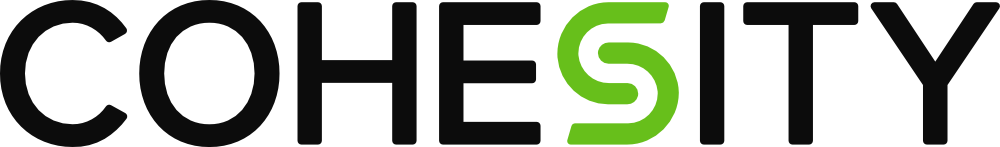 AI Solutions for Business Growth